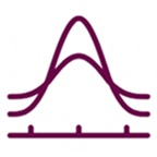 VEE Mathematical Statistics